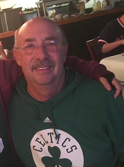 Richard C. Grosky | News, Sports, Jobs - The Nashua Telegraph